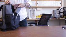 Studio Case Hand Made in USA | Free Shipping in US