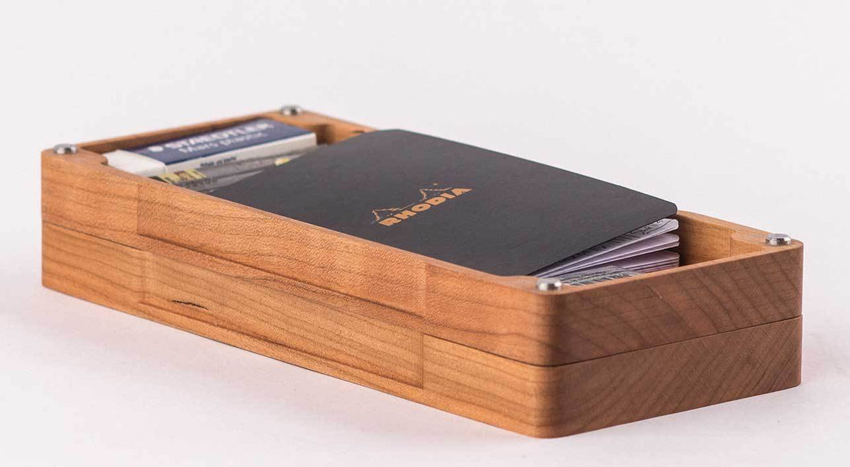 Studio Case Hand Made in USA | Free Shipping in US