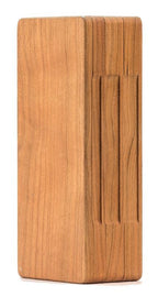 Studio Case Hand Made in USA | Free Shipping in US