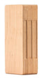 Studio Case Hand Made in USA | Free Shipping in US