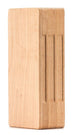 Studio Case Hand Made in USA | Free Shipping in US